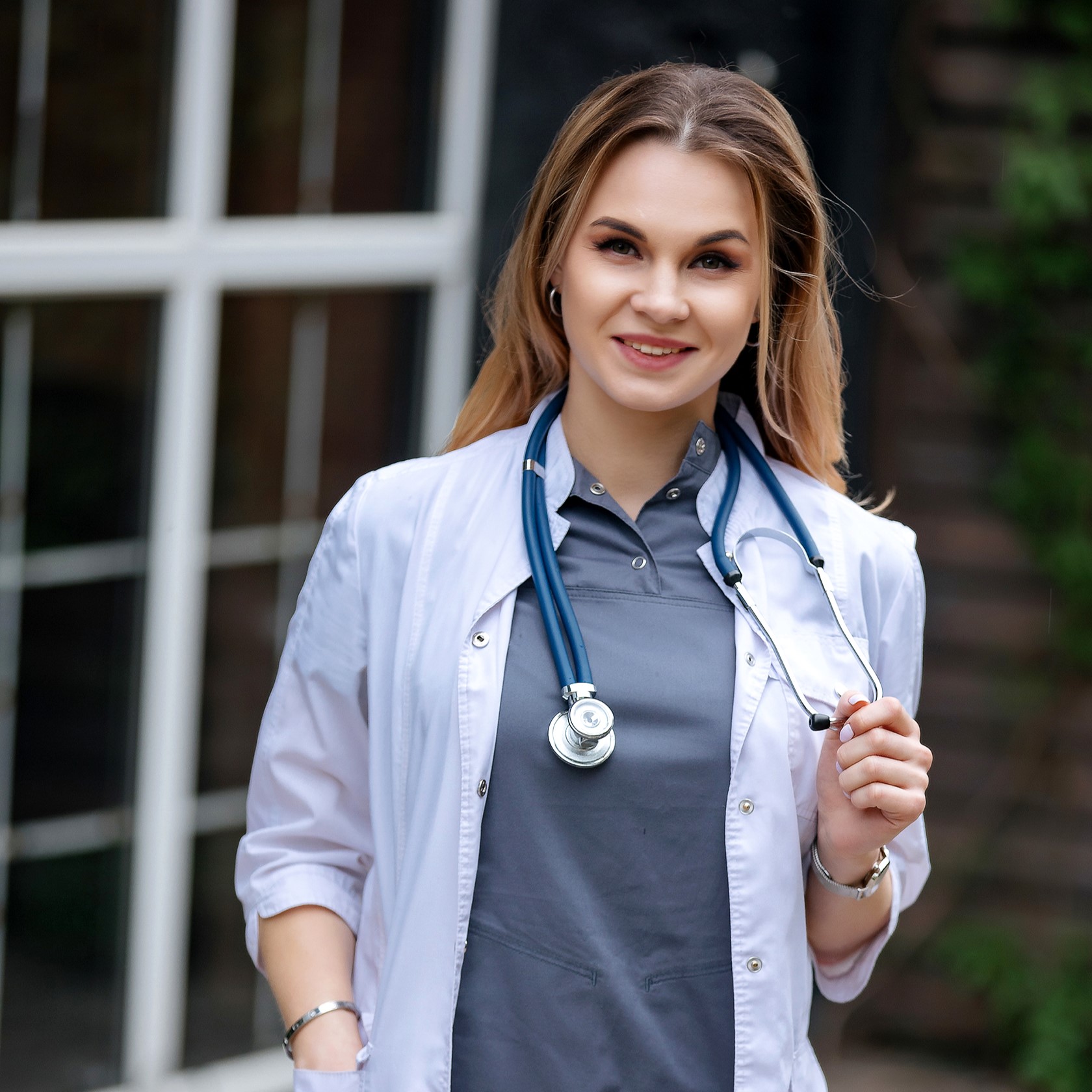 Во время лечения гайморита присоединилась вирусная — 2 ответа терапевта ...