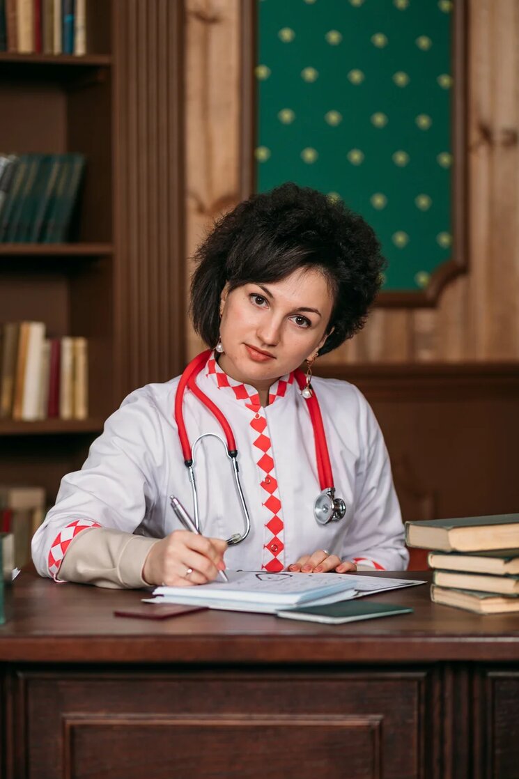 Что делать при повышении холестерина? — 7 ответов терапевта на вопрос ...