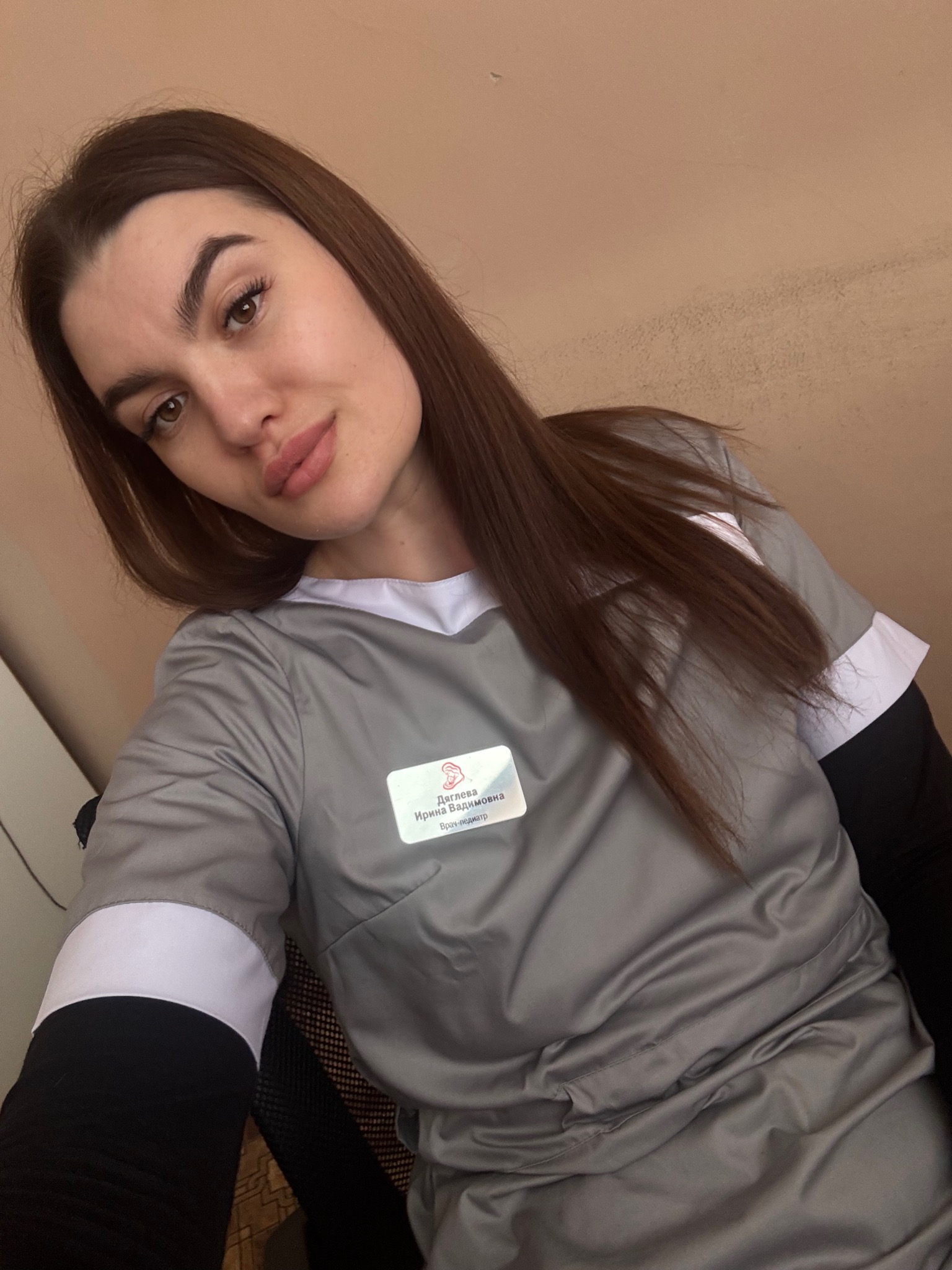 Как определить коклюш — 23 ответа педиатра на вопрос №1502463 | СпросиВрача