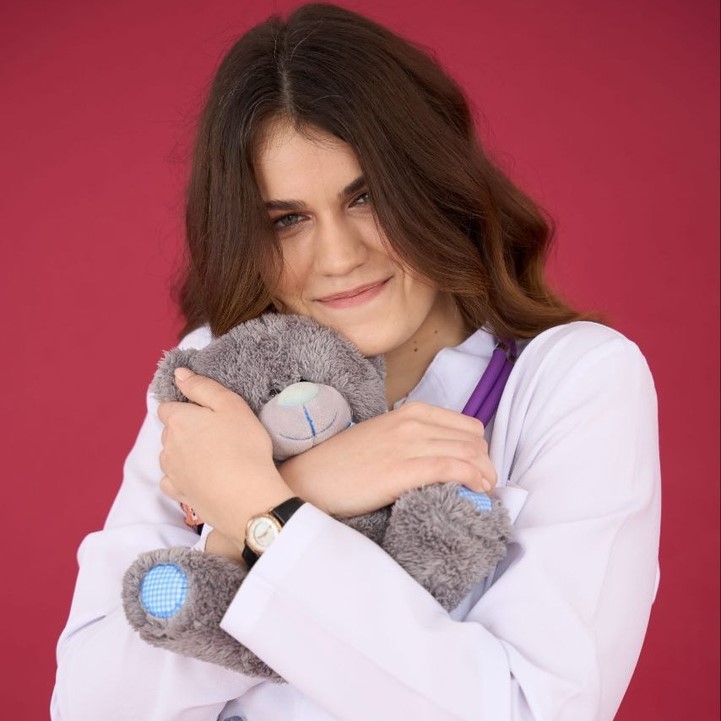 Сыпь на лице (прыщи и покраснения) — 15 ответов педиатра на вопрос ...