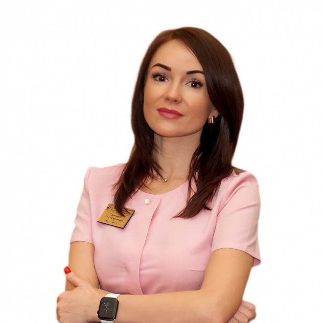 Рак уха? Прыщ в ухе? — 29 ответов онколога на вопрос №2747761 | СпросиВрача