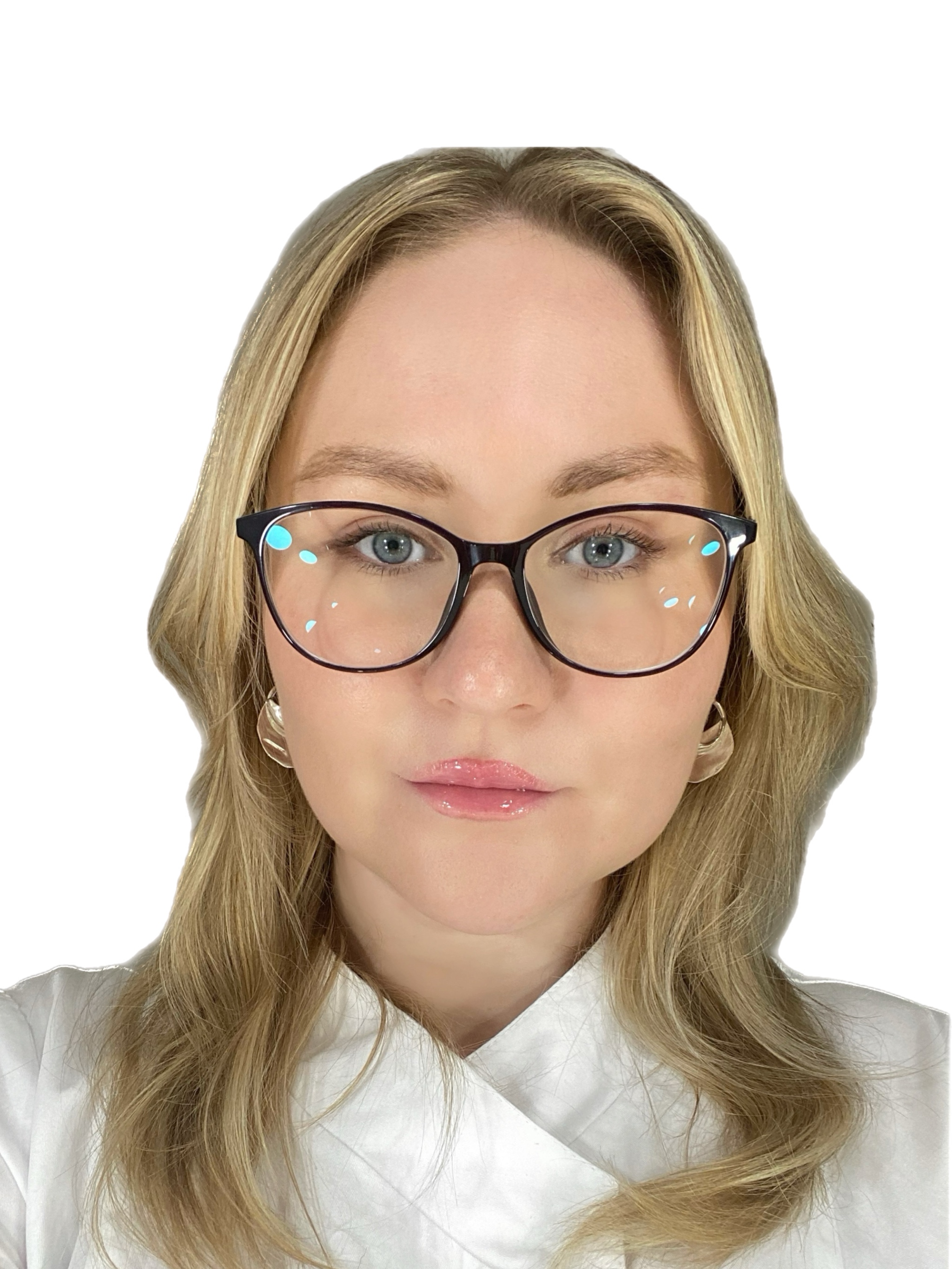 Боль в левом боку — 3 ответа терапевта на вопрос №3958512 | СпросиВрача