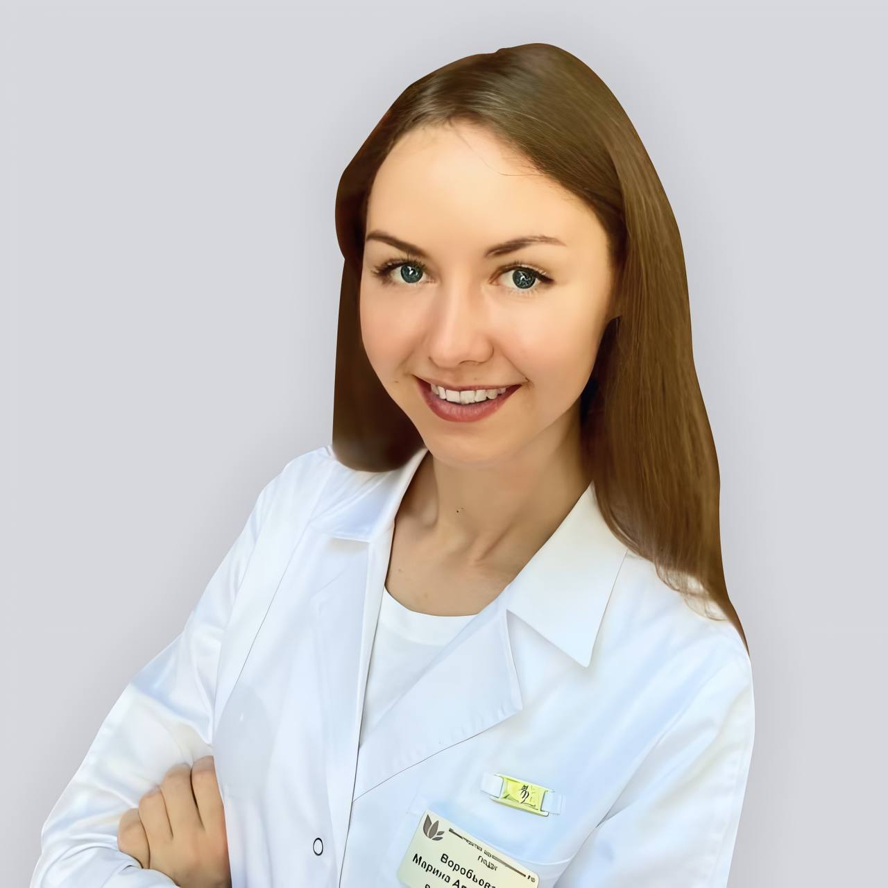 Красное пятно и припухлость — 1 ответ дерматолога на вопрос №3963303 ...