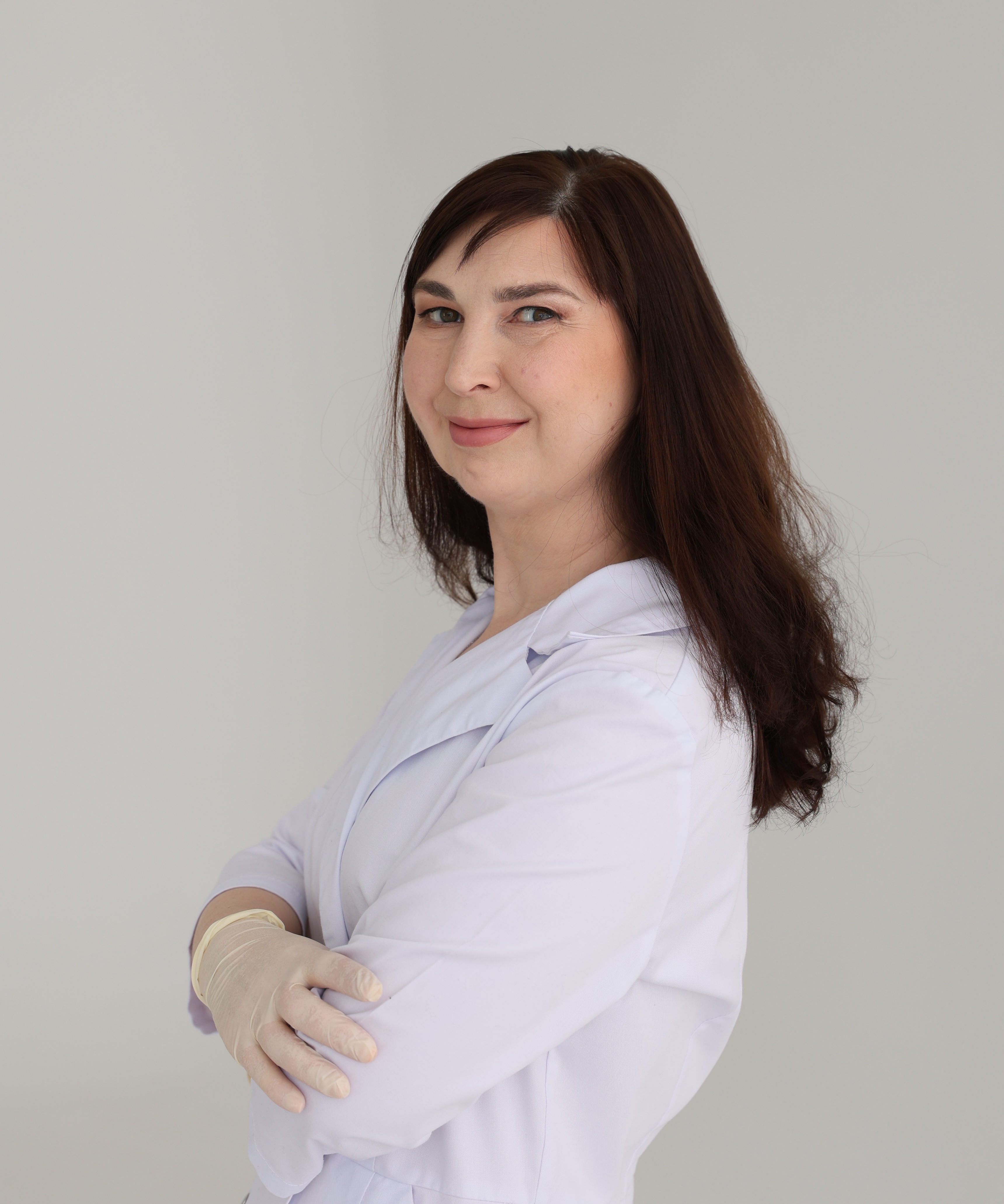 Гемолитическая желтуха новорождённых — 1 ответ гематолога на вопрос ...