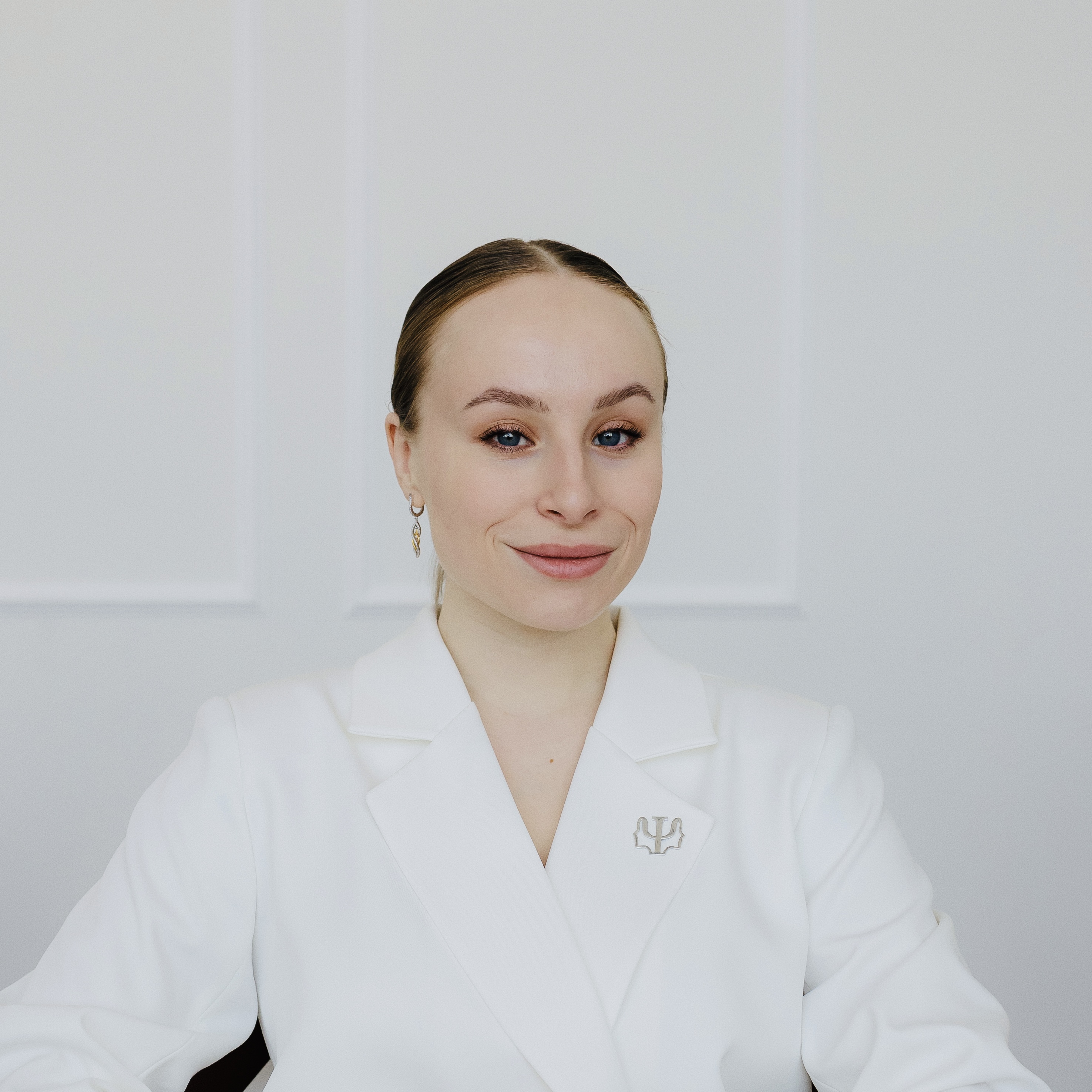 Рексетин, сонливость, аппатия — 15 ответов психиатра на вопрос №3208746 ...