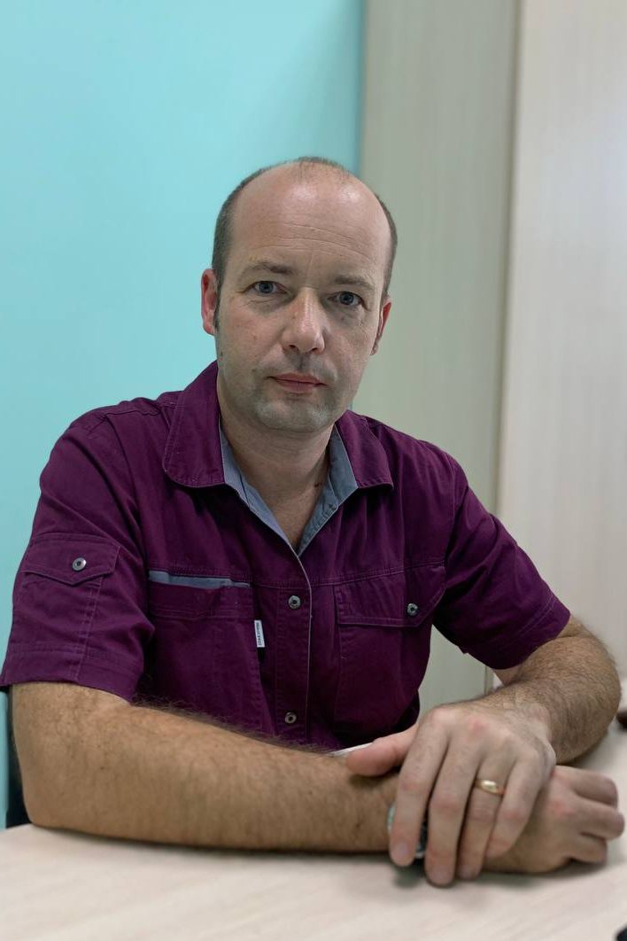 Болезнь Шлятера, колени — 1 ответ детского хирурга на вопрос №1782182 ...