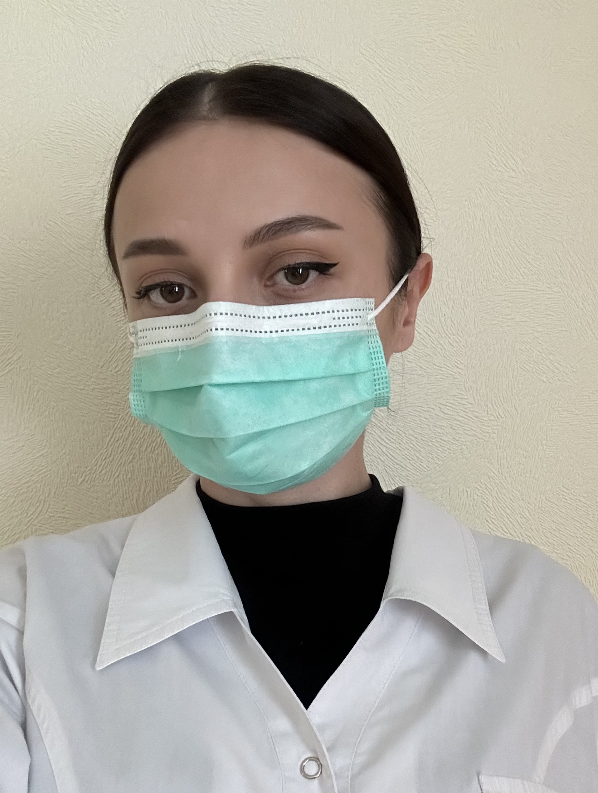 Что значит G96. 8 — 1 ответ детского невролога на вопрос №1341396 ...