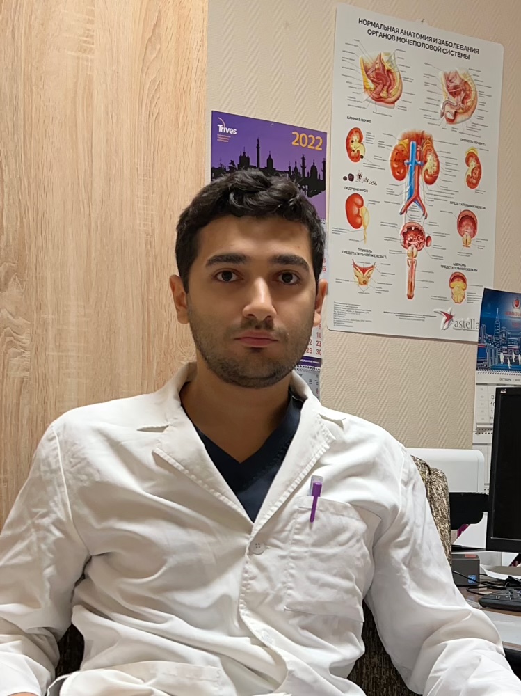 Геморой, 3 триместр беременности — 9 ответов проктолога на вопрос ...